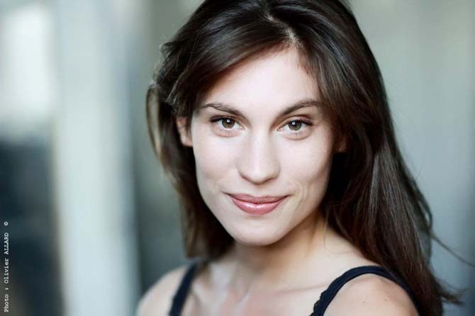 « LA PEUR , AU PETIT LOUVRE, UN THRILLER QUI INVERSE LES CODES DU GENRE ...