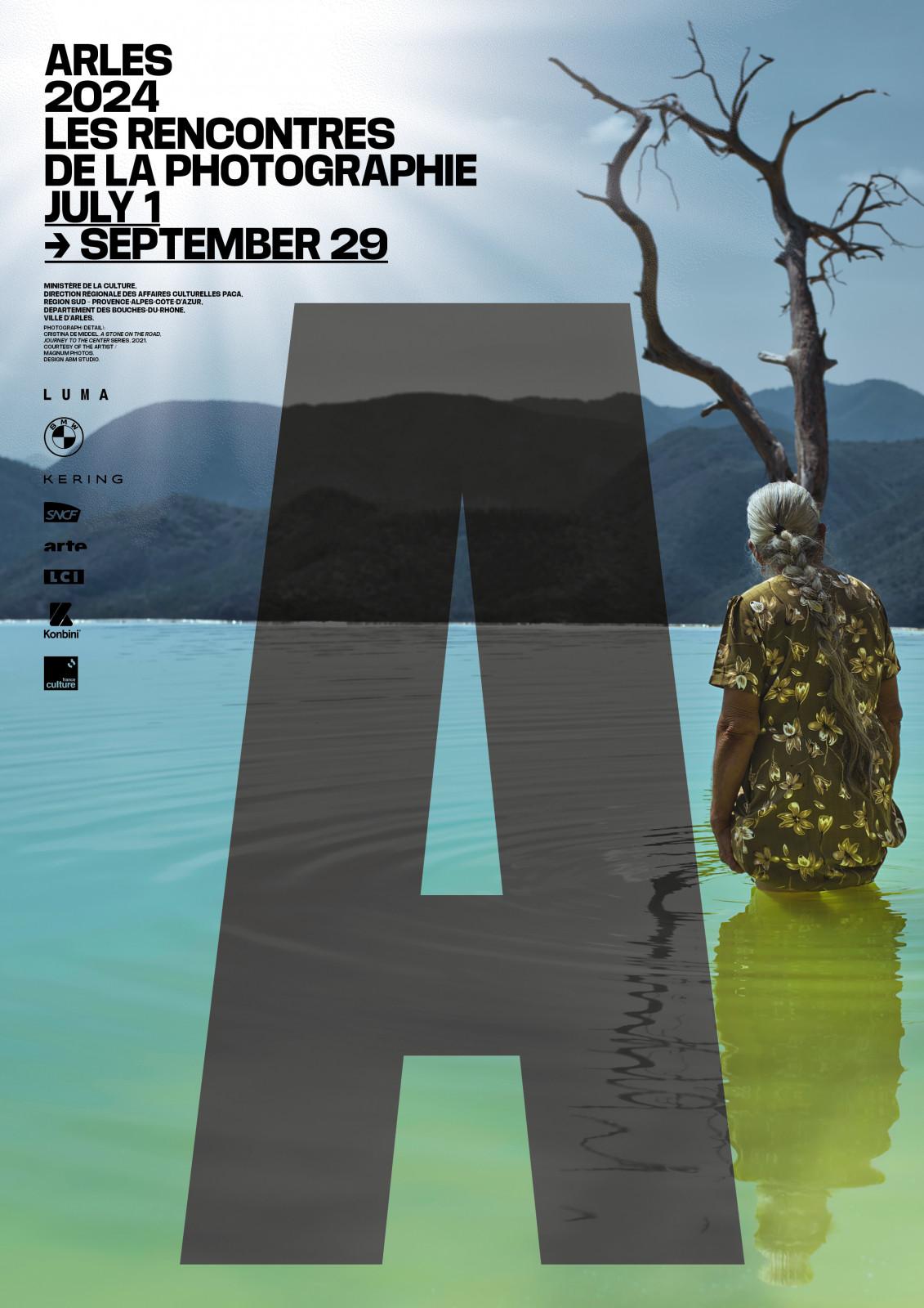 DES FEMMES : Wajdi Mouawad au coeur de la Tragédie | LE BRUIT DU OFF